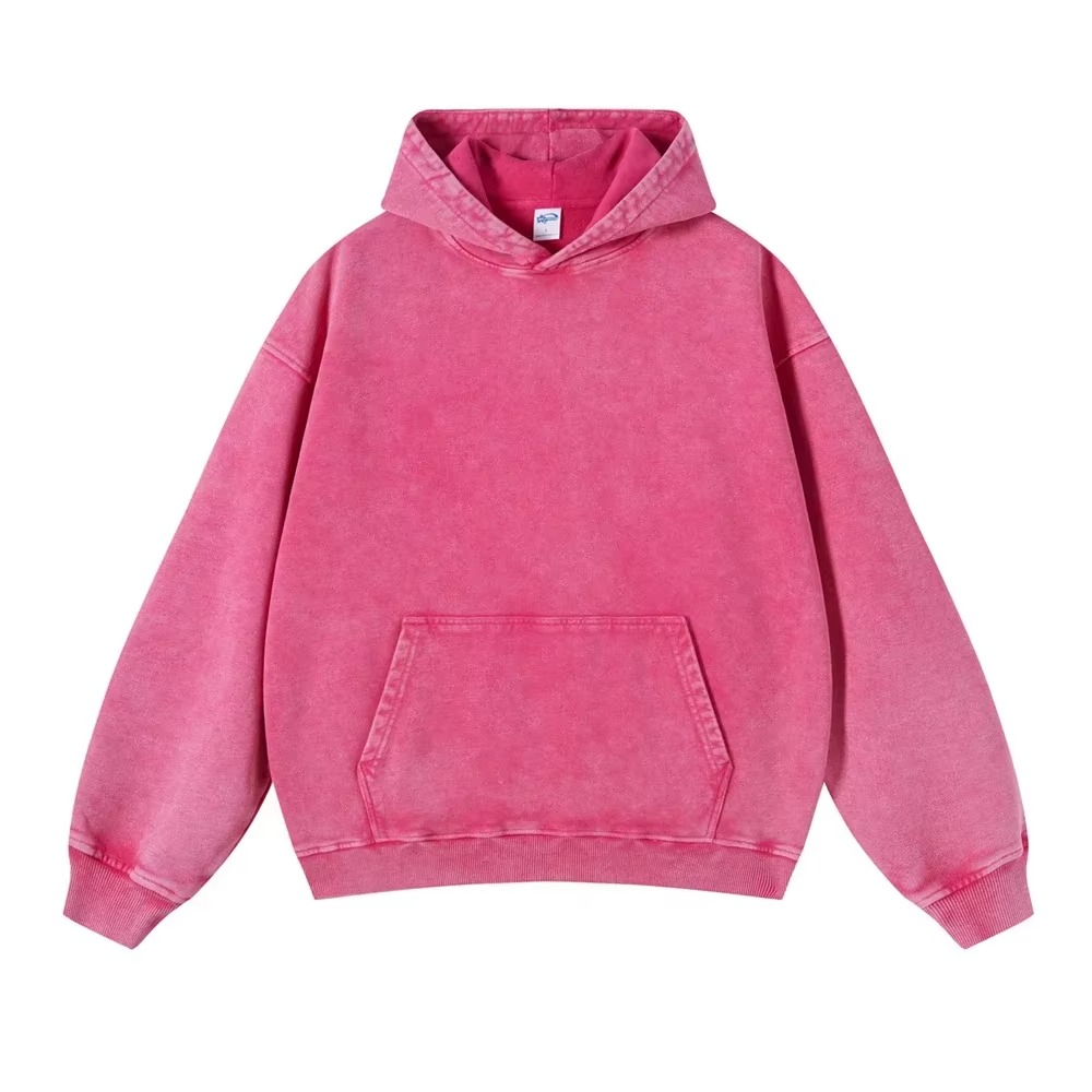 Baggy Hoodie Women | Baggy Clothes