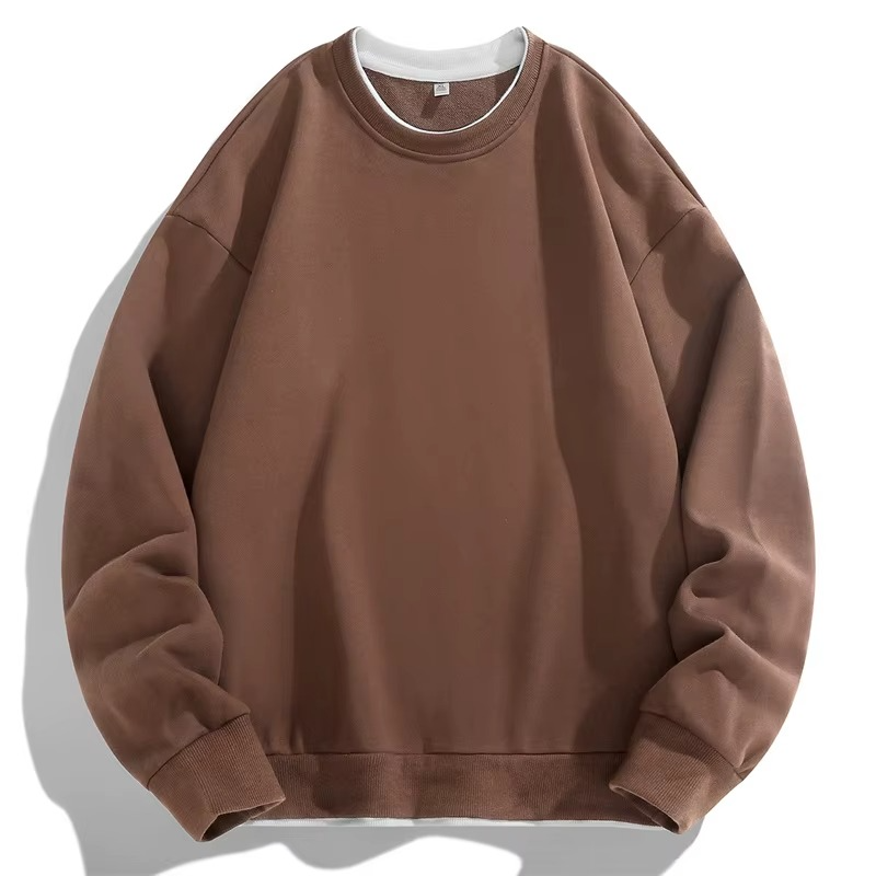 Baggy Sweaters Men | Baggy Clothes